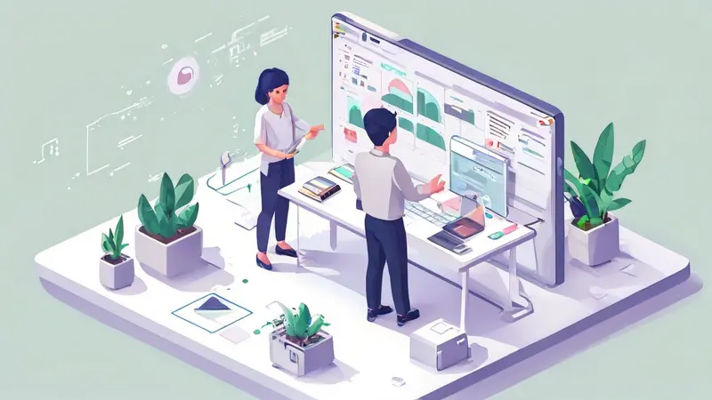 如何导入sqlite数据库文件怎么打开 | PingCode智库