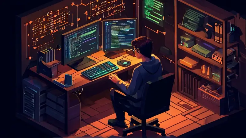 jdk如何连接数据库 | PingCode智库