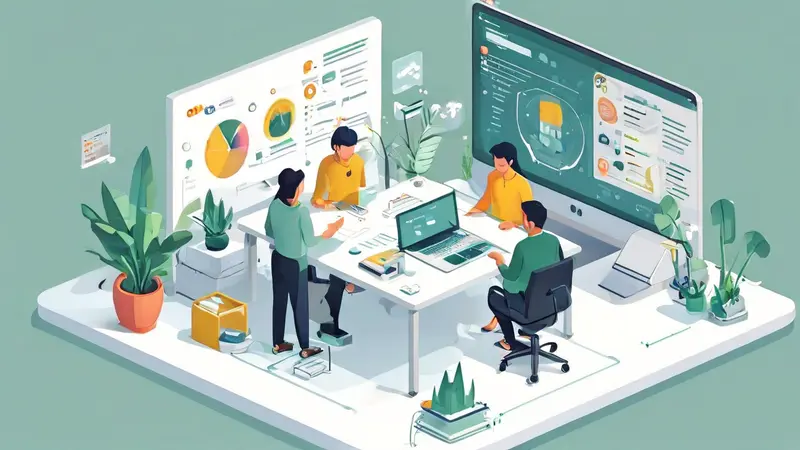 txt如何只拷贝前两列数据库 | PingCode智库