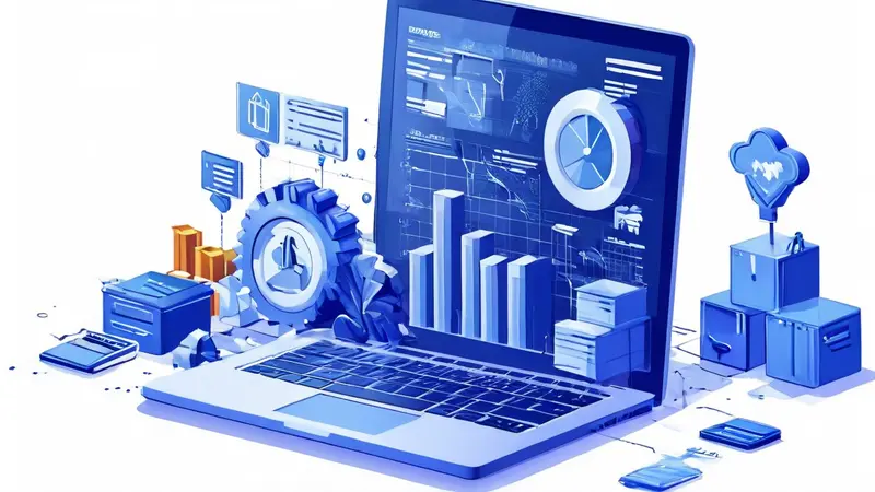 burpsuite如何配置jdk | PingCode智库