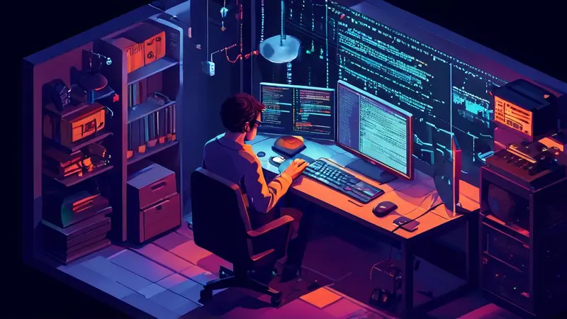 vs2019如何导入api | PingCode智库