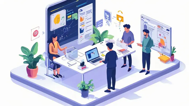 intellij如何创建一个数据库 | PingCode智库