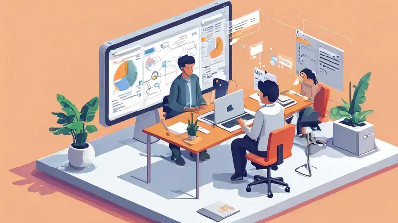 html如何引入footer | PingCode智库