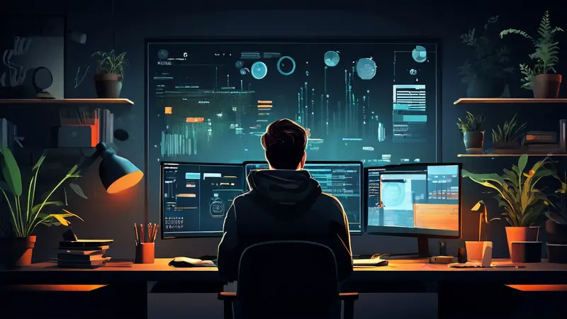 matlab如何获取网页数据库 | PingCode智库