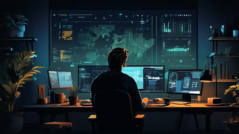 虚拟机如何安装大于4G的系统 | PingCode智库