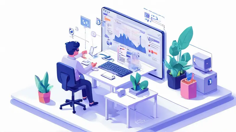 html5如何给网页添加背景图片 | PingCode智库