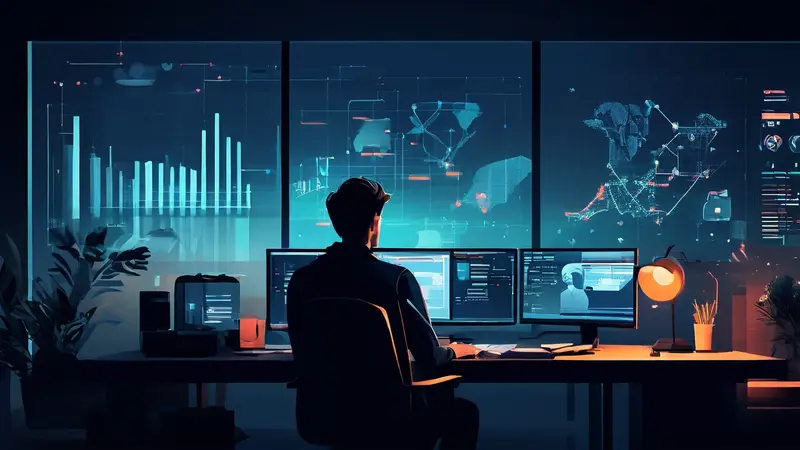 vb数据库如何获取表名 | PingCode智库