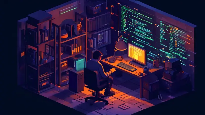 苹果手机如何删除api | PingCode智库