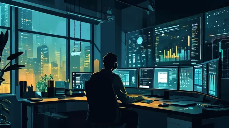 虚拟机如何查看连接无线的ip地址 | PingCode智库