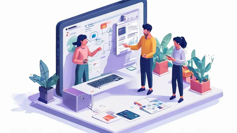 如何备份ie保存web凭据 | PingCode智库