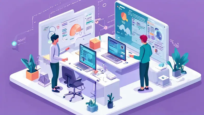 sqlite如何新建一个数据库文件 | PingCode智库