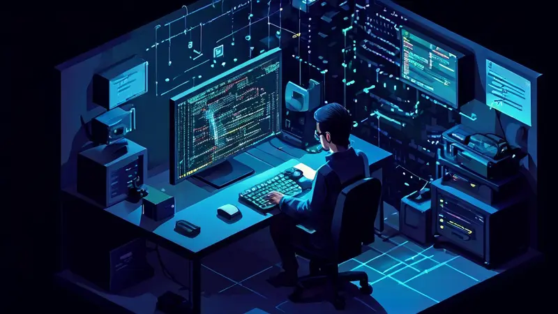 直接引用vue.js至html如何导入包 | PingCode智库