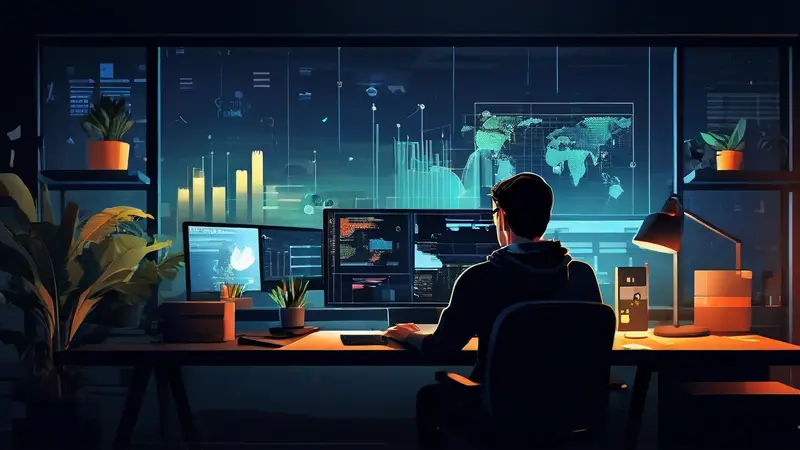 w10如何做虚拟机 | PingCode智库