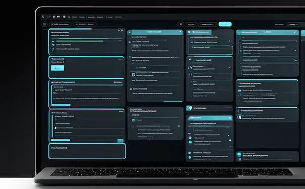 pb数据库如何导出 | PingCode智库