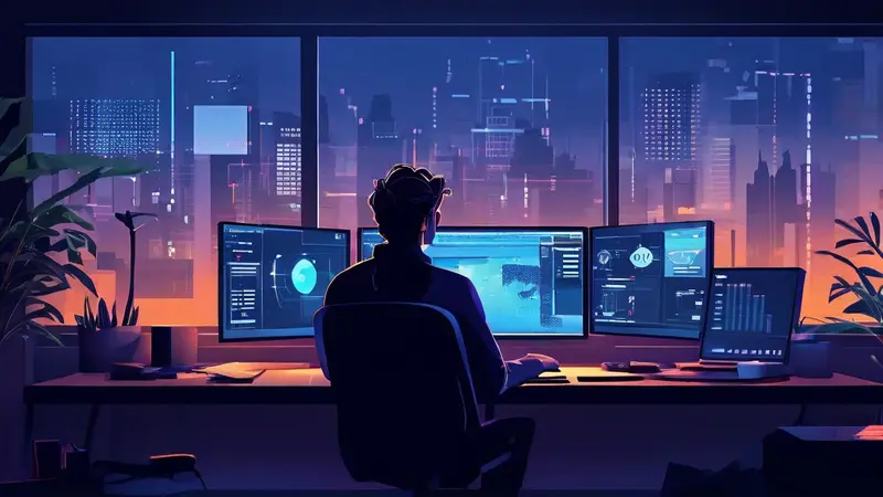 如何用虚拟机重装xp原版系统 | PingCode智库