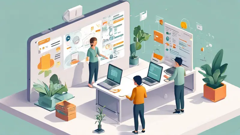 如何清除html内容 | PingCode智库