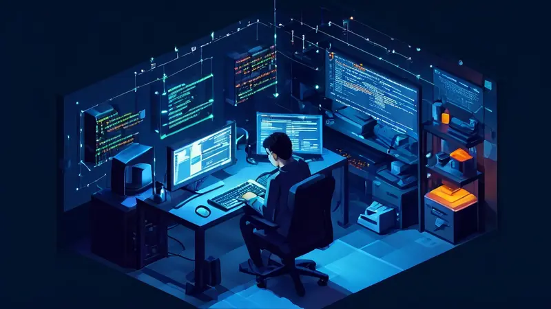 scp如何连接虚拟机 | PingCode智库