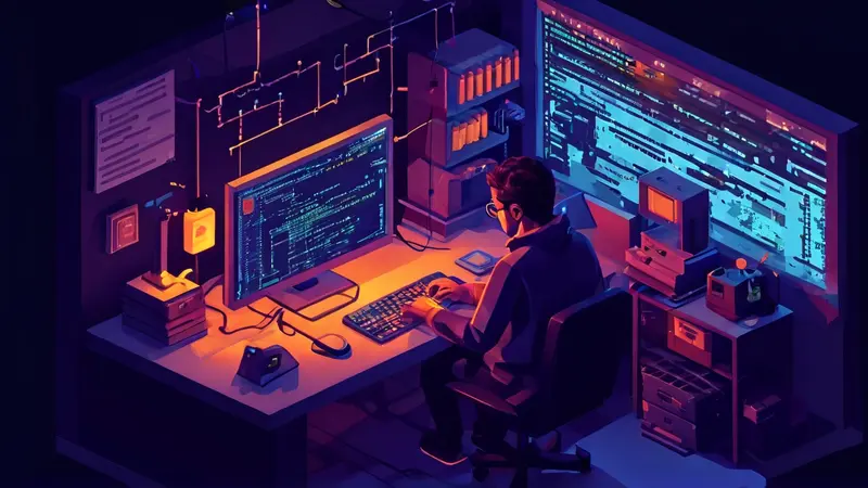 html5证书如何考取 | PingCode智库
