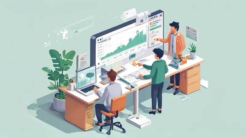 jsoup如何解析html标签 | PingCode智库