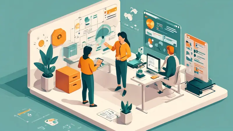 html5如何退出 | PingCode智库