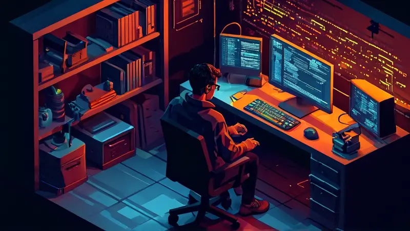 Mysql数据库如何下载awr报告 Pingcode智库 
