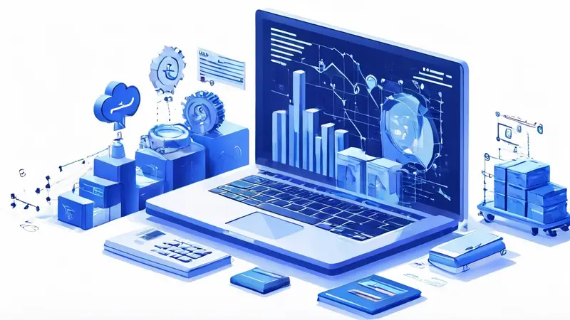 如何搞懂Nginx源码 | PingCode智库