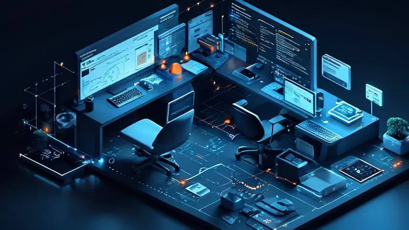 hyper-v如何删除虚拟机 | PingCode智库