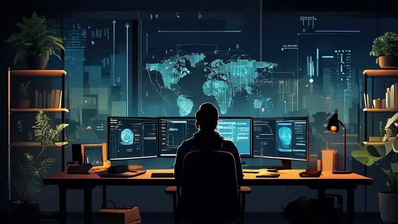 asp.net 如何访问数据库 | PingCode智库