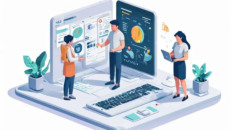 html如何让盒子往下 | PingCode智库