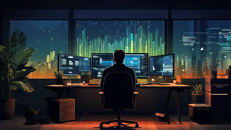 cvs文件如何导入数据库中 | PingCode智库