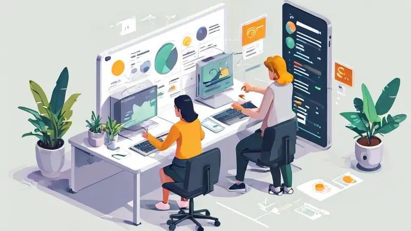 如何在html播放m3u8 | PingCode智库