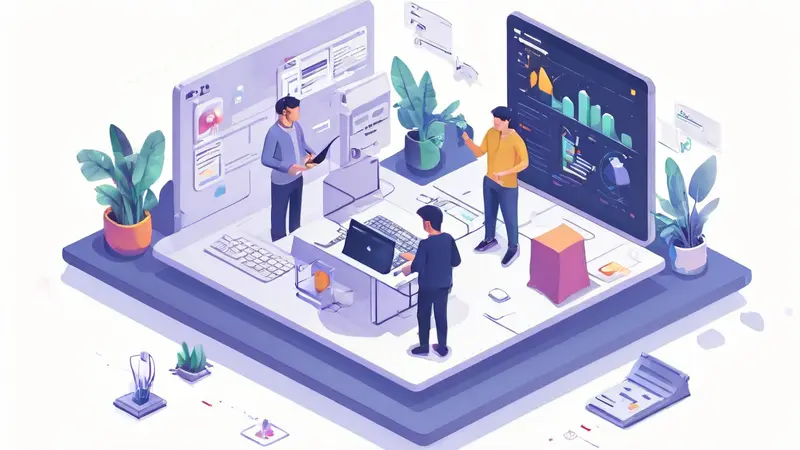 html 如何转换为wps | PingCode智库