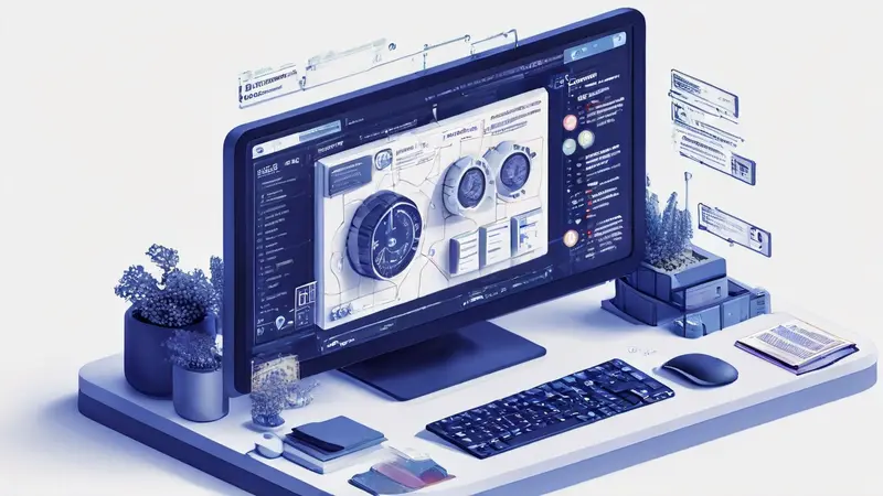 linux虚拟机如何获得uuid | PingCode智库