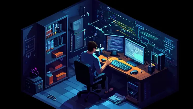 b660raid如何改ahci | PingCode智库