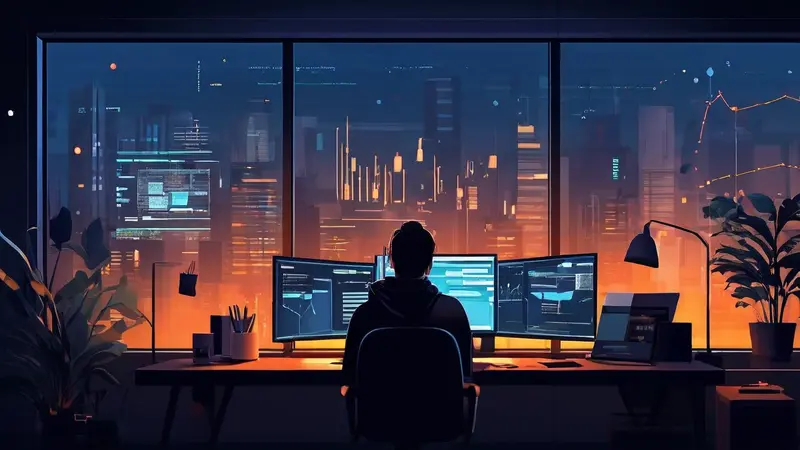 如何把本地文件放到vm虚拟机里 | PingCode智库