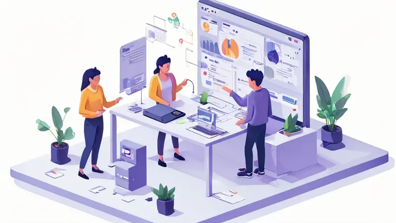 如何使用bat修改数据库文件 | PingCode智库