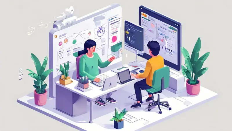 safari如何调试web页面 | PingCode智库