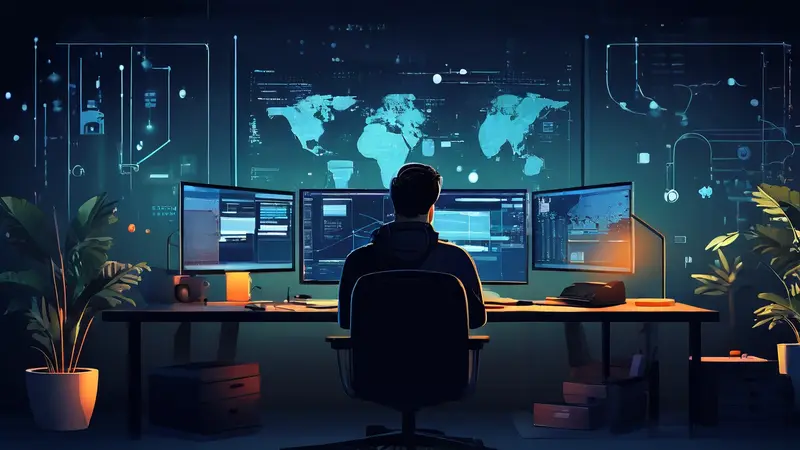 asp网页如何连接sql数据库 | PingCode智库