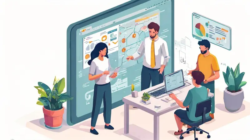 如何用requests提取本地html | PingCode智库