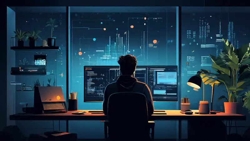 win10系统如何装xp虚拟机 | PingCode智库