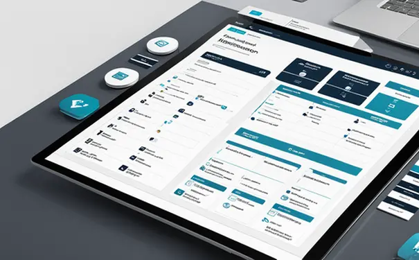 如何使用cbdb数据库 | PingCode智库