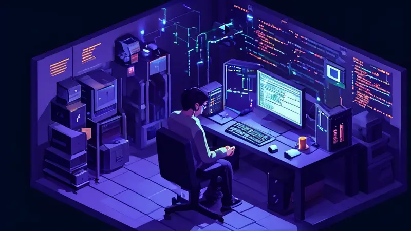 如何利用js将list数组转化为int | PingCode智库