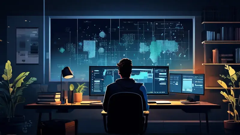 安卓设备如何安装ios虚拟机 | PingCode智库