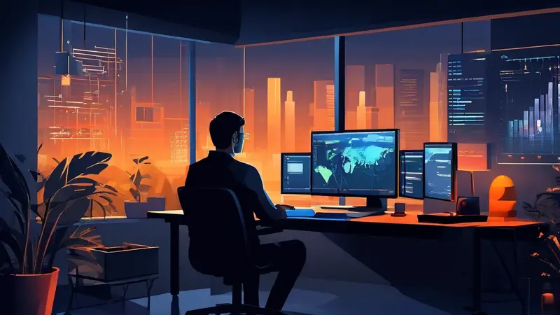 虚拟机里如何按f8 | PingCode智库