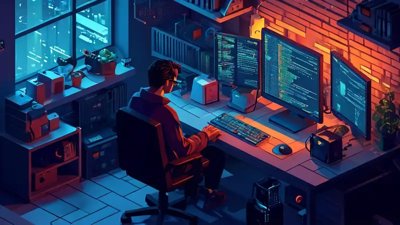 js如何预览pdf | PingCode智库