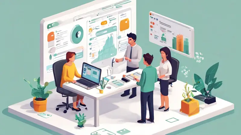 web项目加SQL如何上线 | PingCode智库