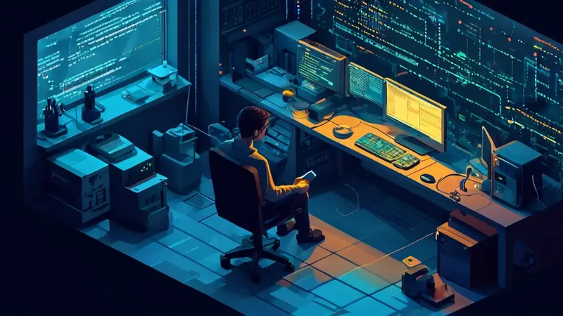 js如何修改div的class | PingCode智库