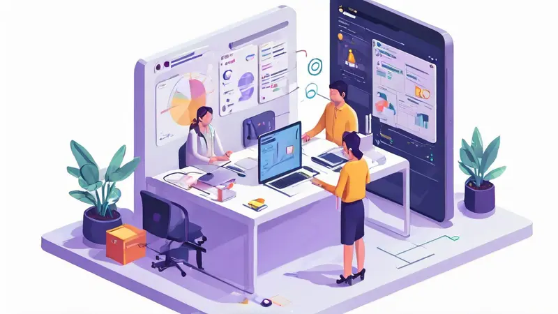 html5如何用style首行缩进 | PingCode智库