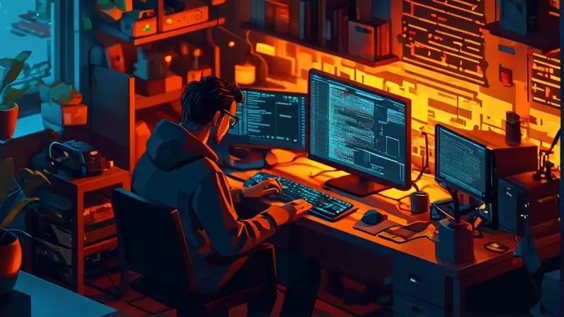 如何获取别人网站使用的api | PingCode智库