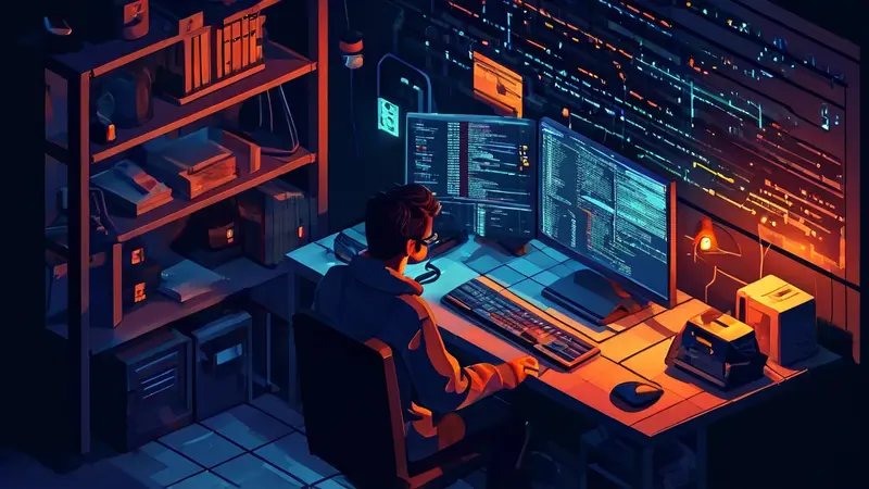 sybase 如何连接数据库 | PingCode智库